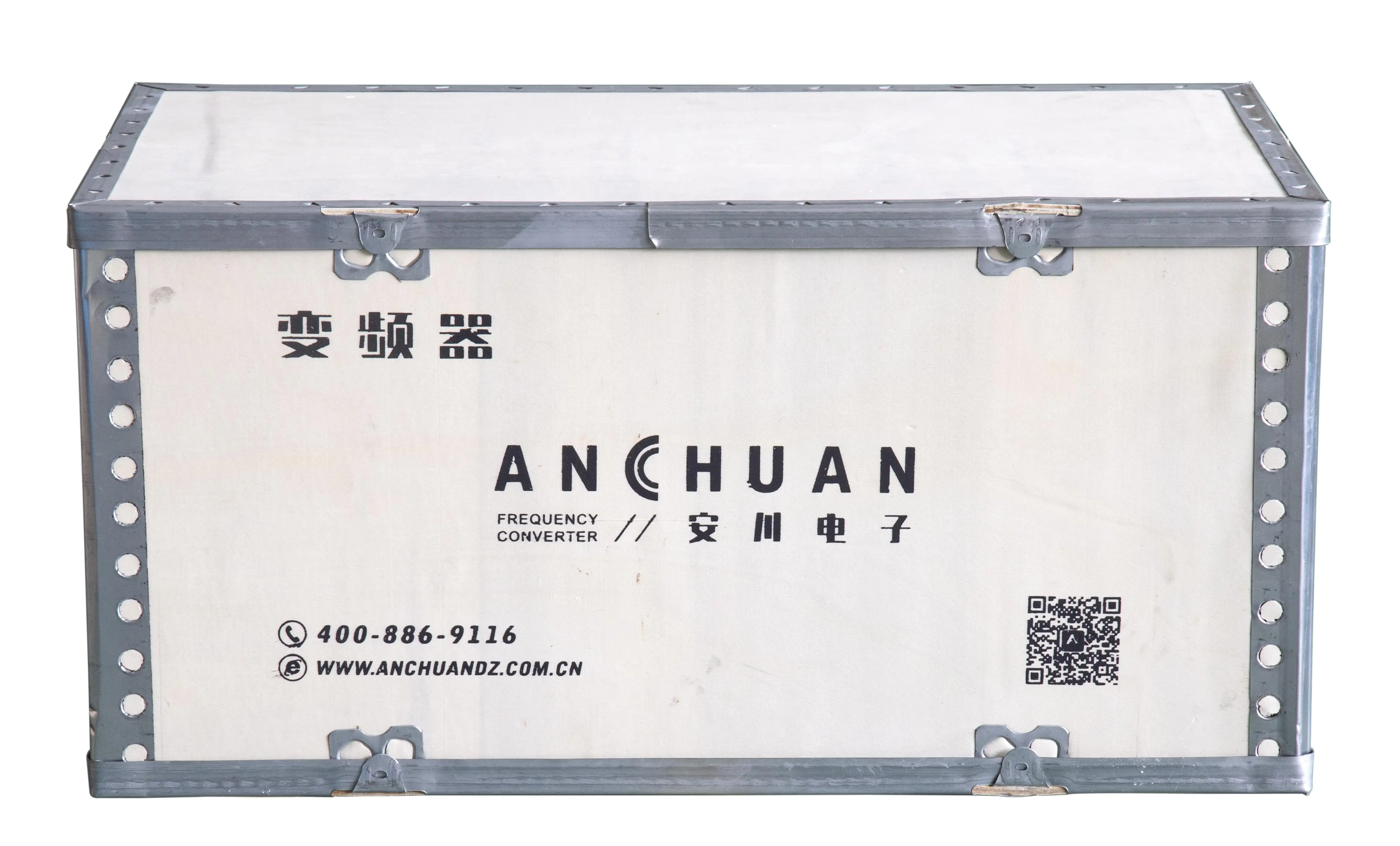 安川ac900高性能vfd 50/60hz三相380v 37kw混合逆变器 - Buy 37kw混合逆变器,三相vfd,380v Vfd ...