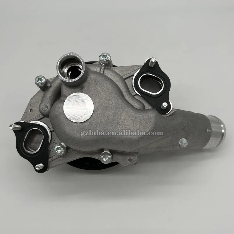 Water Pump LR033993 for Land Rover Discovery 4 & Range Rover Sport