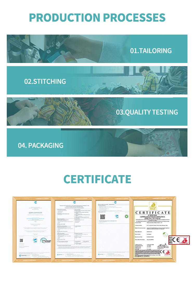 For Happy Flute Eco-Friendly Soft Reusable Baby Cloth Diaper Insert ...