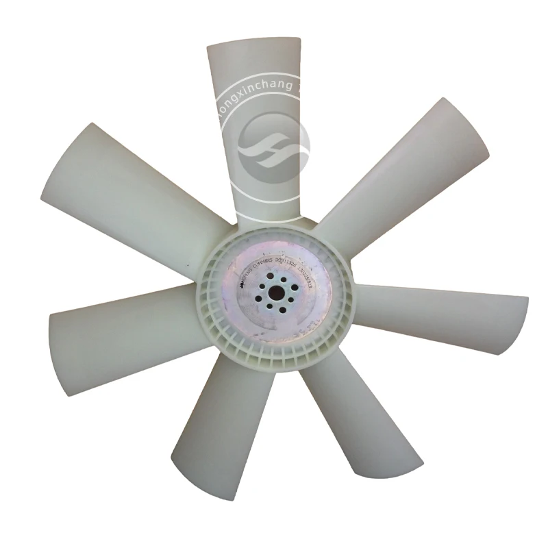 6CT8.3 piezas de repuesto ventilador de motor 3911326 FN-9058| Alibaba.com