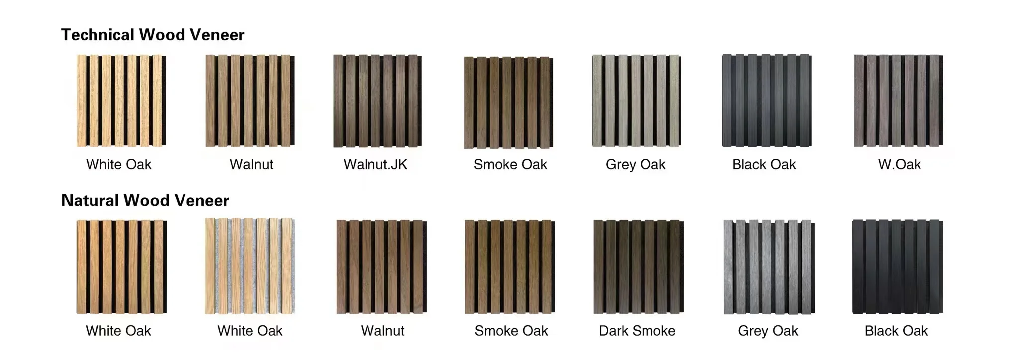 Modern Luxury Wood Veneer And Eco-friendly 100% Polyester Pet Acoustic ...