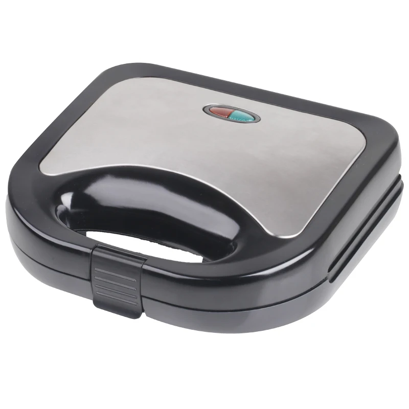 High Quality 2 Slice Sandwich Maker,Two Slice Sandwich Toaster - Buy ...