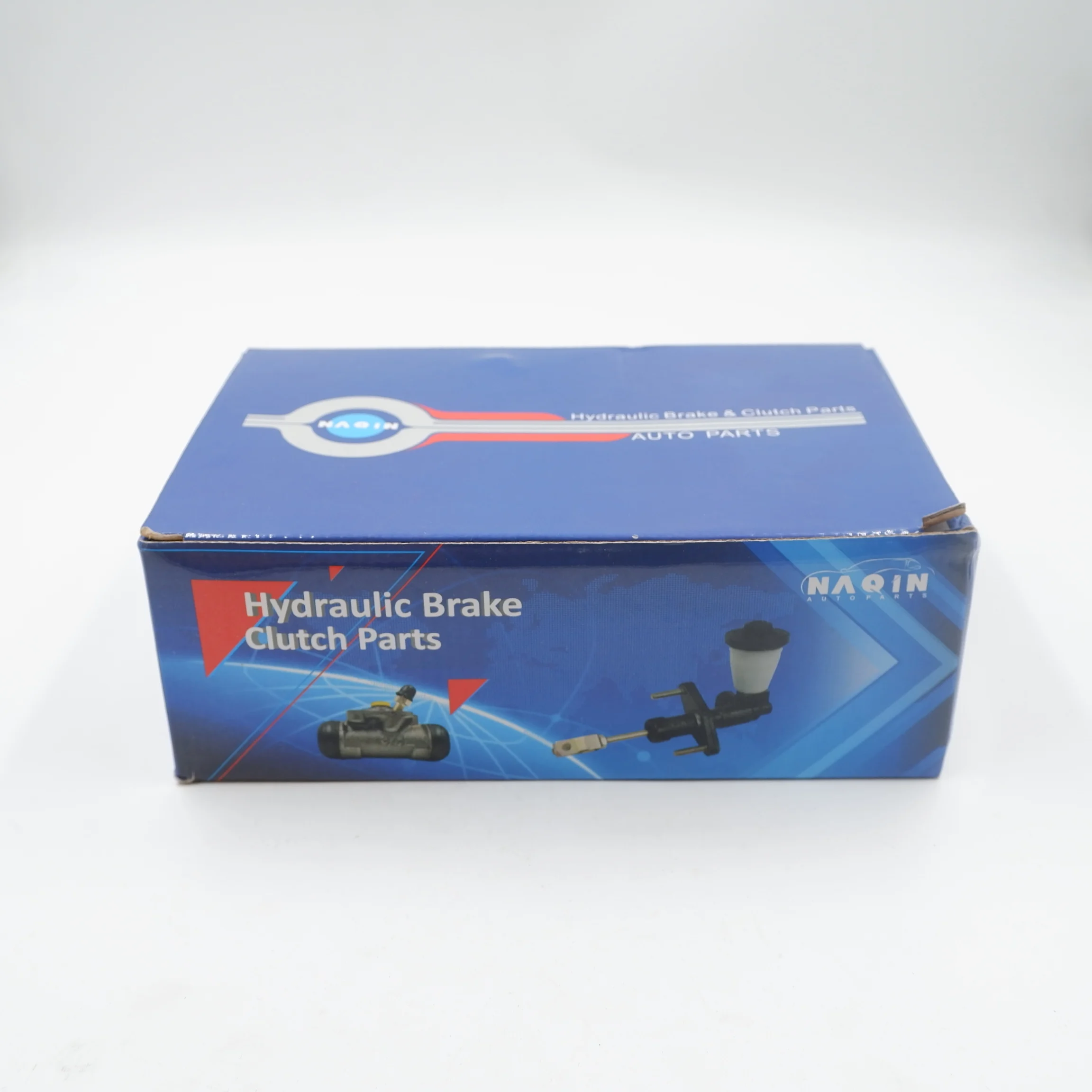 Clutch Master Cylinder 31410-12200 31410-12190 31410-12191 31410-12210 ...