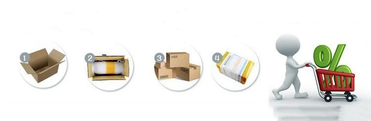 Pd60 Fuel Injection Ignition Simulator Ecu Maintenance Platform Testing ...