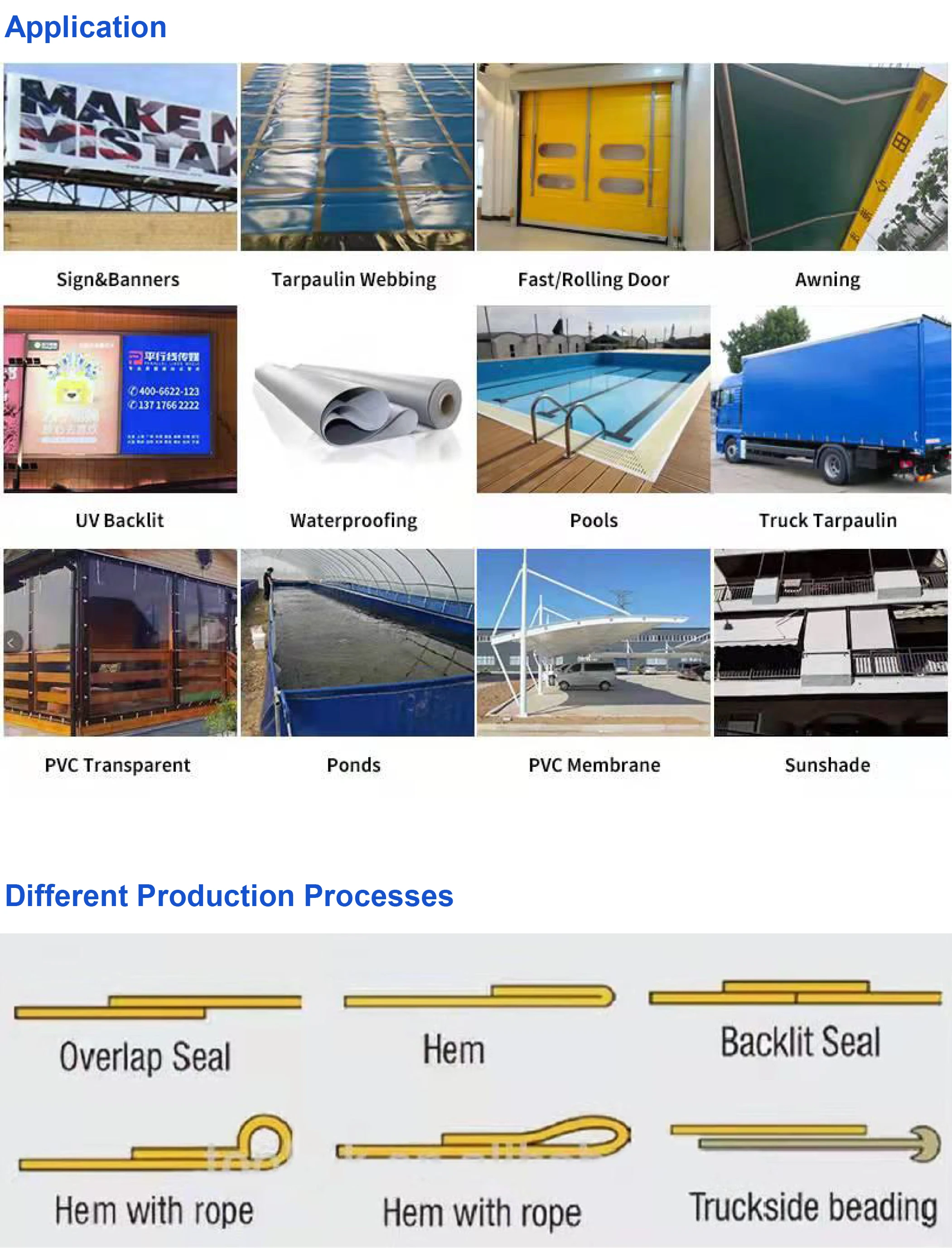 Digital Trimmer Cutting Machine Stand Banner Cutting&grommet Machine ...