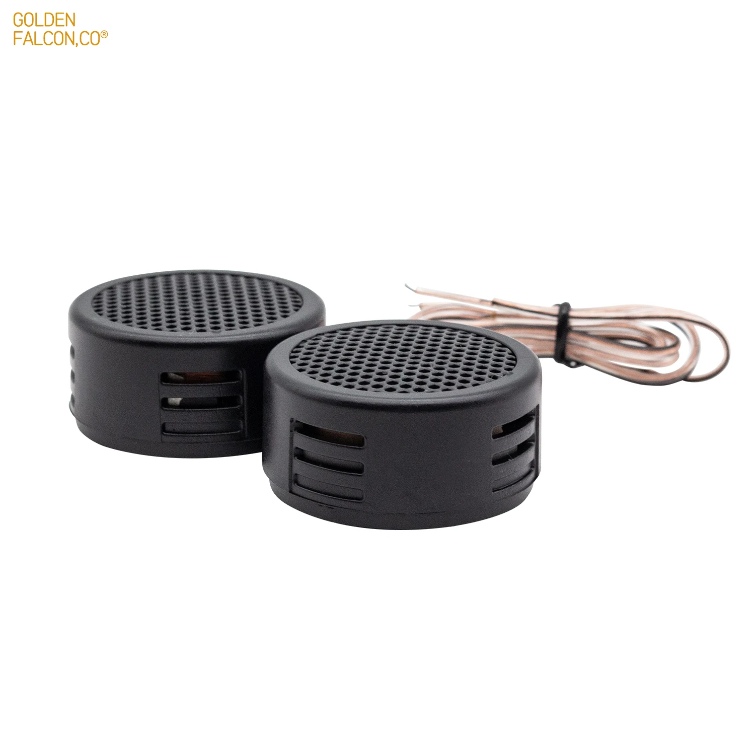 2pcs 500W Car Audio Lautsprecher Super Power Dome Hochtoner Auto Mini Dome Lautsprecher Alibaba