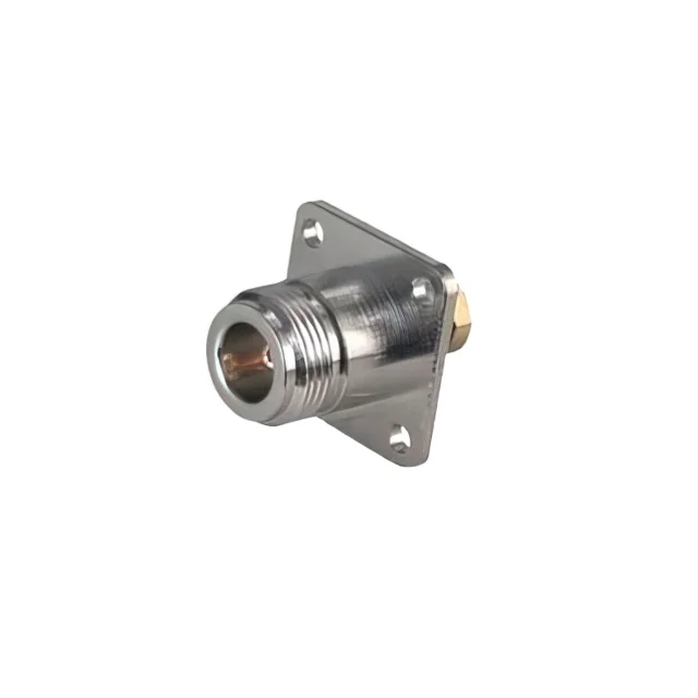 MINIBEND LR-7 HUBER+SUHNER| Alibaba.com