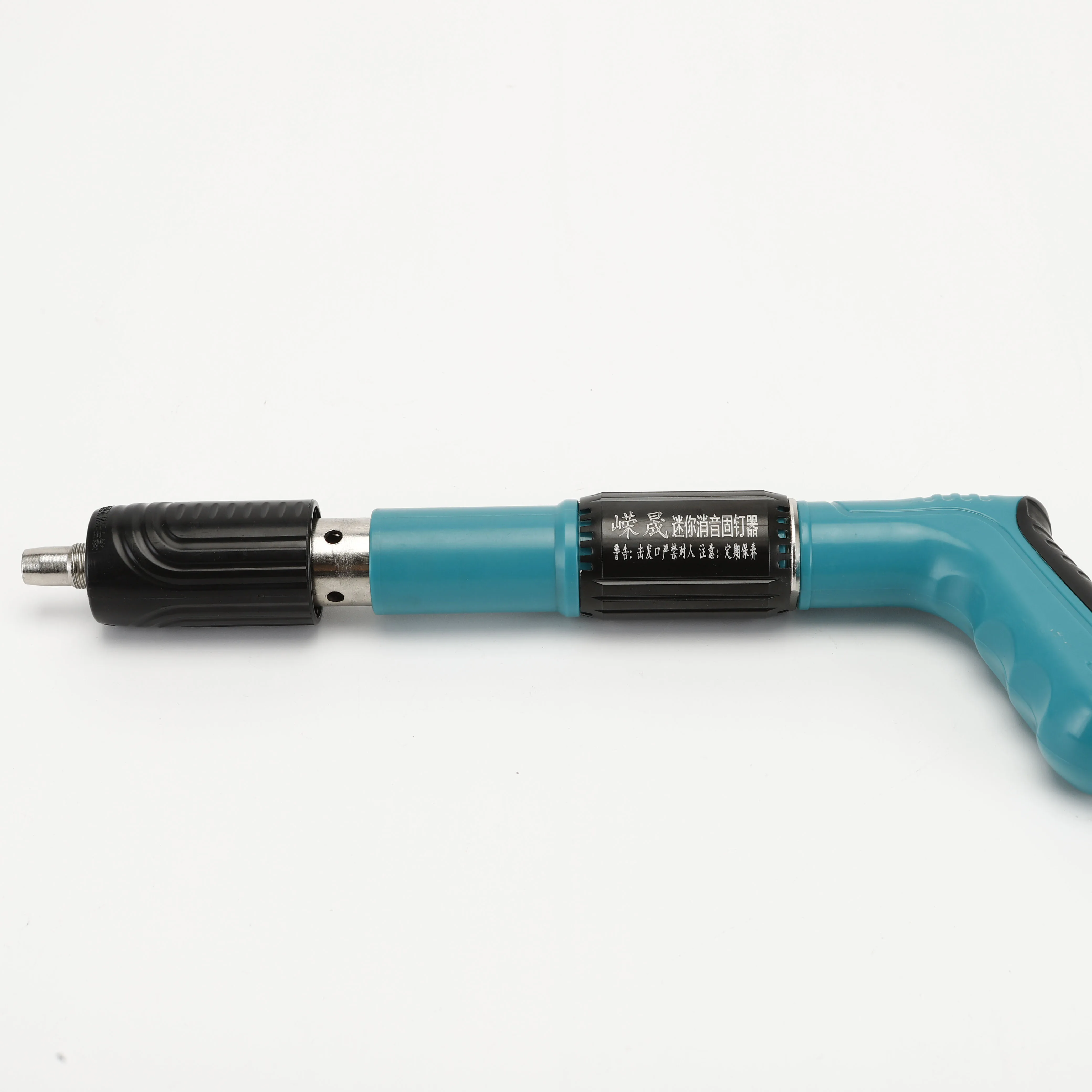 Specialized Industrial Ceiling Artifact Manual Stainless Steel Nail Gun ...