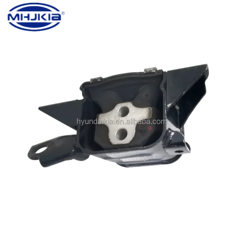 Auto Parts 21830-H6100 21830-H6200 - Engine Mounting for Hyundai Accent