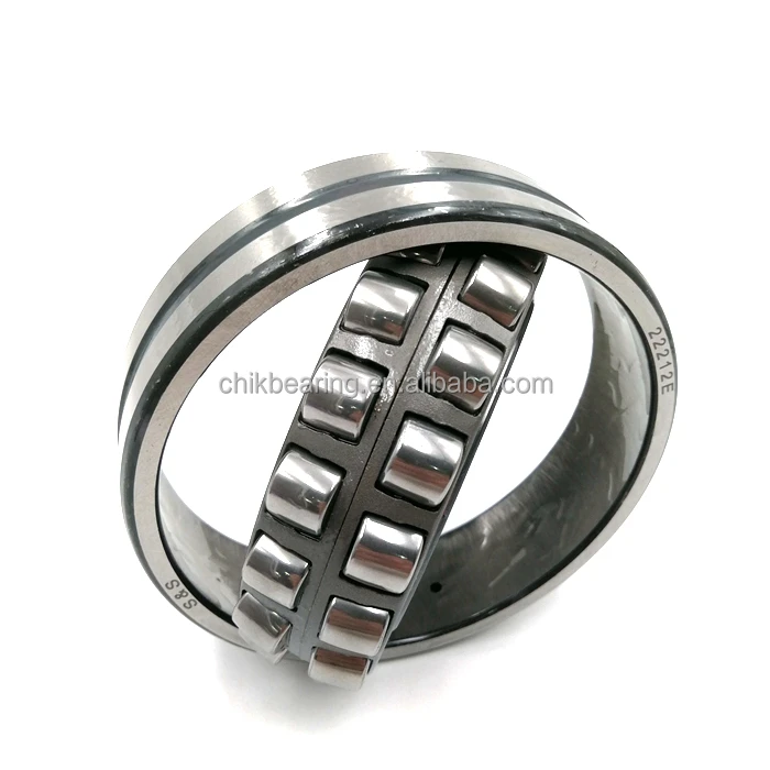 22220 Spherical Roller Bearing 22220K 22219E 22220EK 22220-E1-XL-K ...