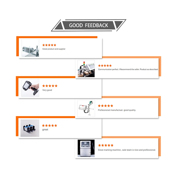 Printer Parts - Inkjet Printer Conveyor Belt Encoder