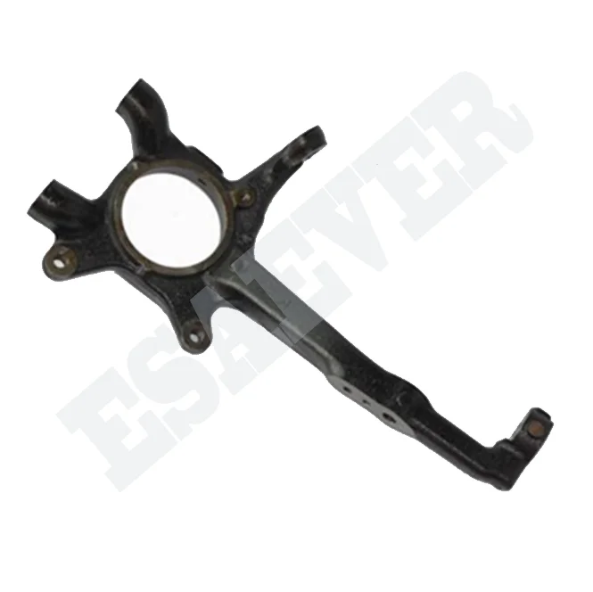 TOYO-TA的Esaever转向节43211-60170 43211-60200 43211-04060 43212-60170 43212 ...