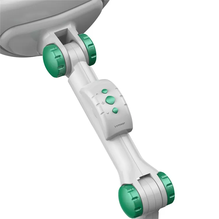 New Product Remote Control Automatic Male Masturbator Cup Pussy Sex ...