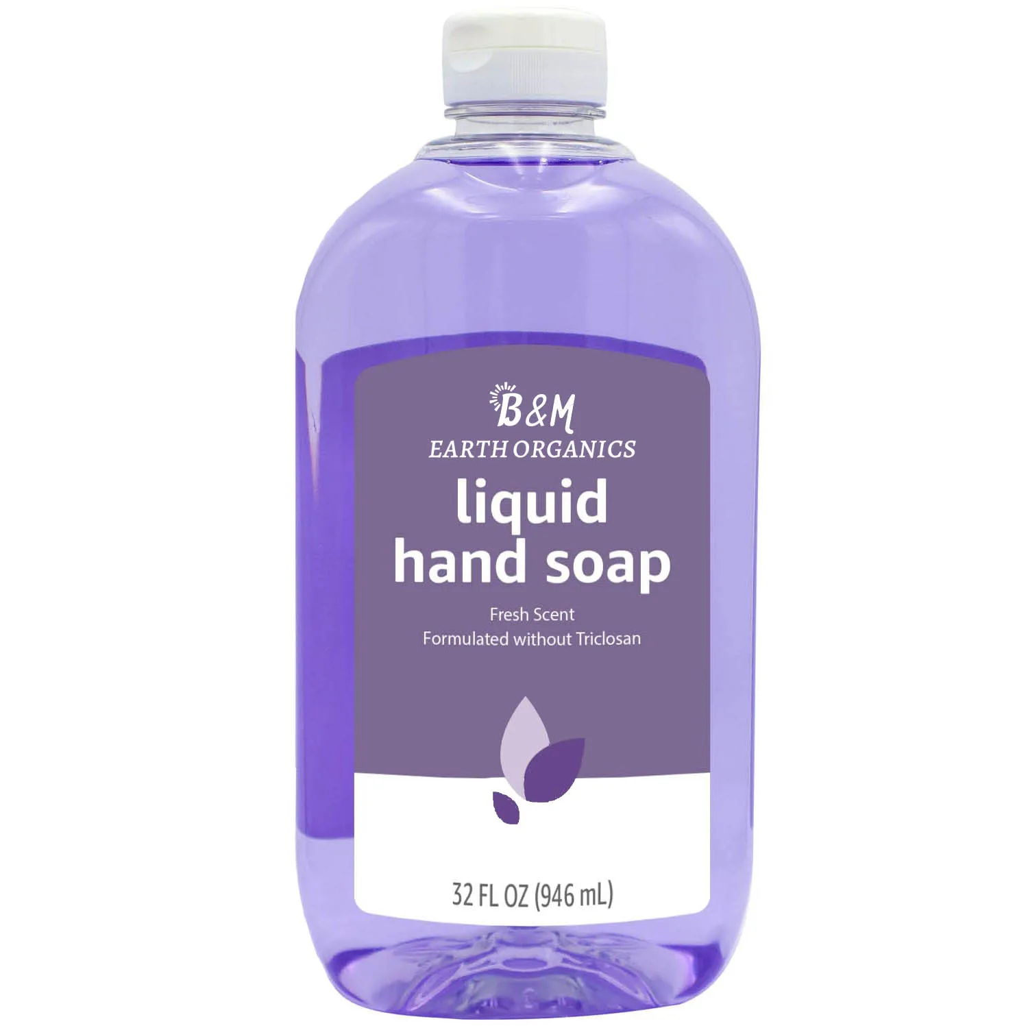 Original Fresh Liquid Hand Soap| Alibaba.com