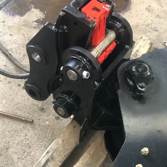 Bucket Teeth Excavator Ripper Excavator Scarifier - Buy Excavator ...