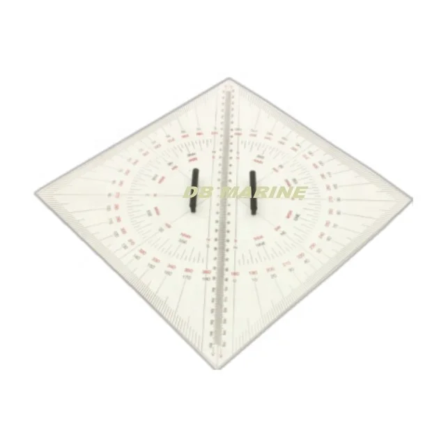 Nautical Triangles Kent Type 300mm, IMPA371008| Alibaba.com