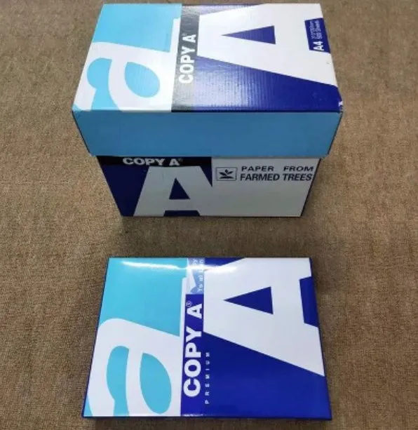 Copy Paper Factory A4 Paper Office Printing Copier A Four A4 Office copy-paper-factory-a4-paper-office-printing-copier-a-four-a4-office
