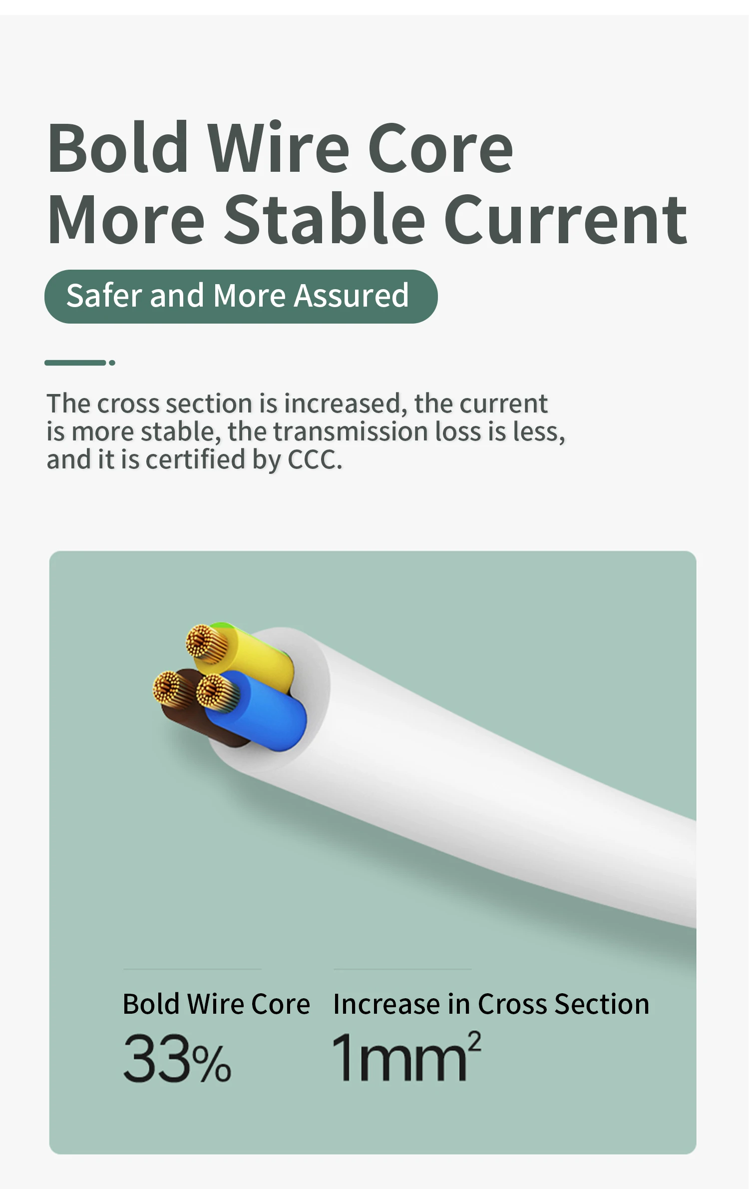 High-power Socket With Usb Household Multi-function Uk Us Eu Pug-in ...