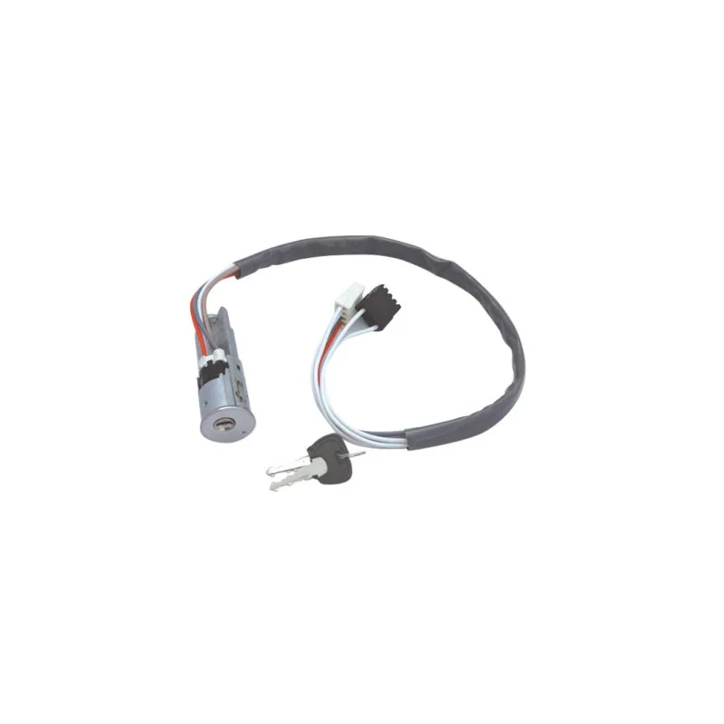 4162NR Ignition Key Switch for PEUGEOT| Alibaba.com