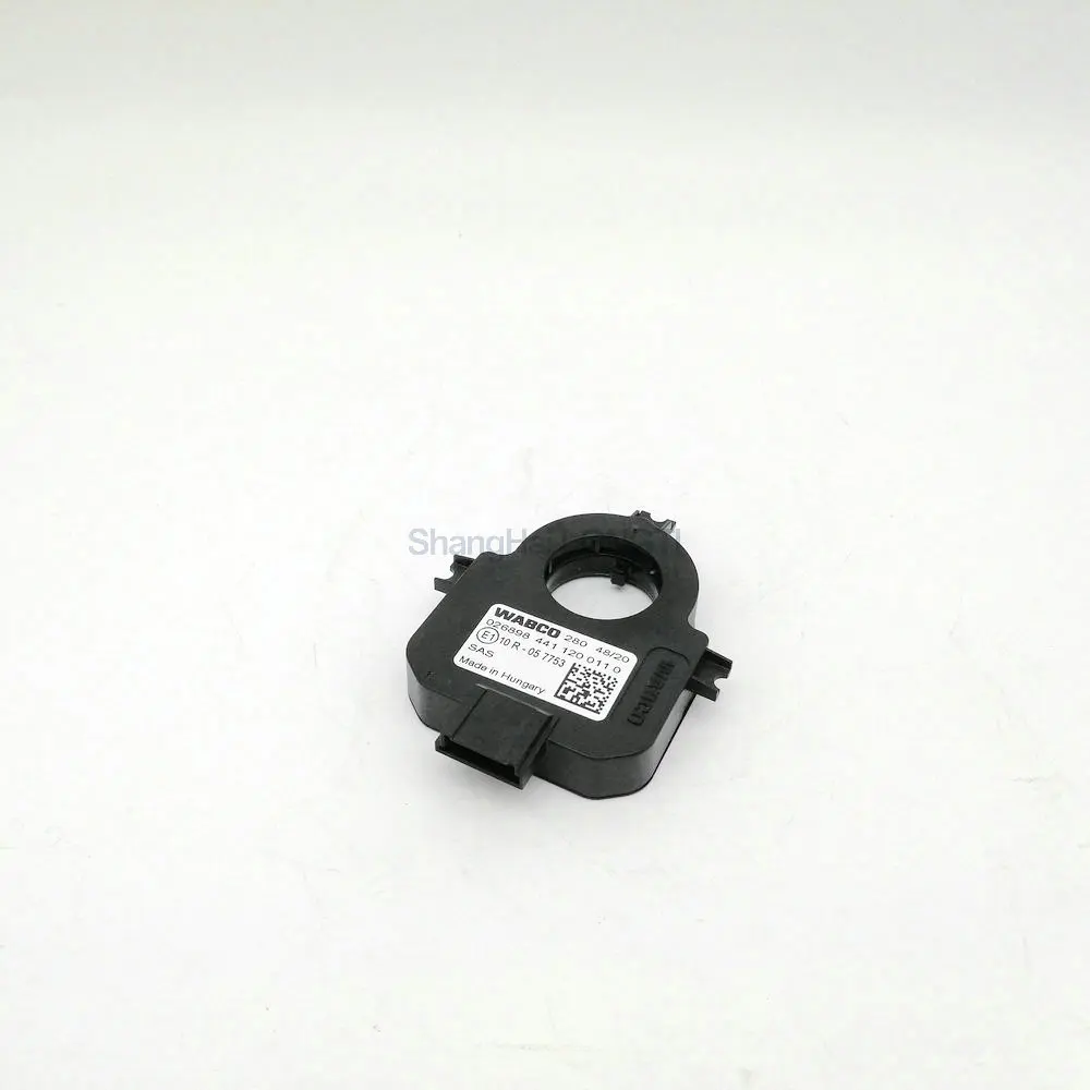 Original Imported Wabco Sensor 4411200110 For Truck - Buy Wabco ...