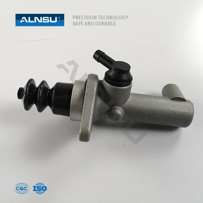 Auto Parts Clutch Master Cylinder for Hyundai HD65 HD76