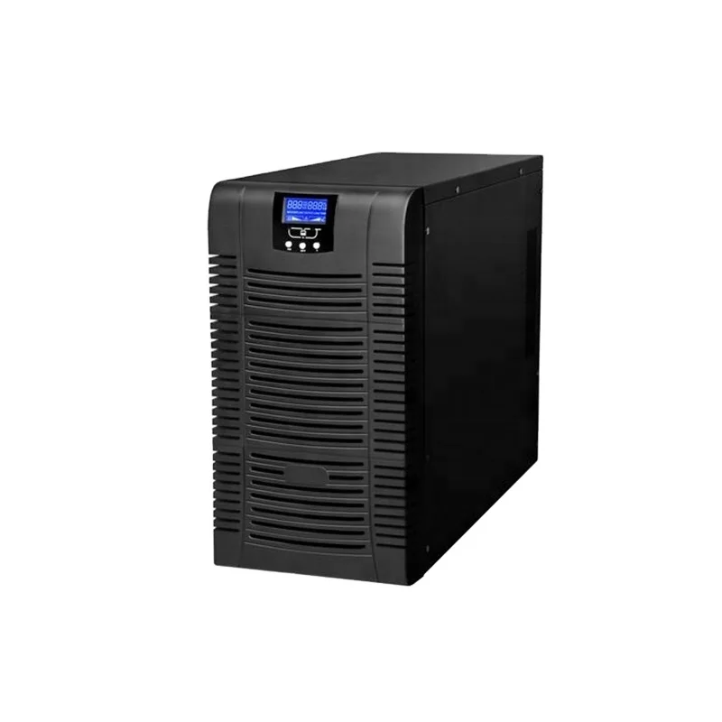 Homage Inverter Ups Prices In Pakistan,Online Mini Home Inverter Ups ...
