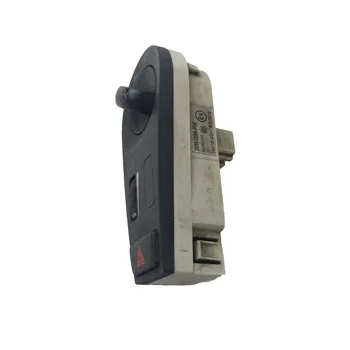 Factory Orignal Illuminated Switch 20953569 For Vol Fm/fh Truck - Buy ...