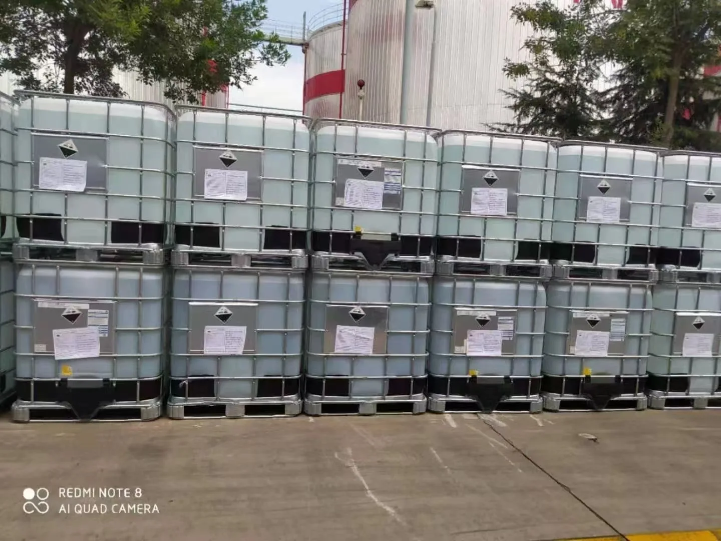 High Purity Cas No 8013-07-8 Plasticizer Epoxidized Soybean Oil Eso ...