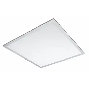 Hot Sale Super Bright Clean Room Led Panel Light 18w 36w 40w 300x600 ...