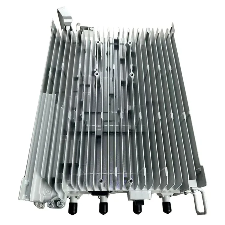 Remote Radio Unit RRU3182-FAD 2G/3G/4G Wireless Base Station ...