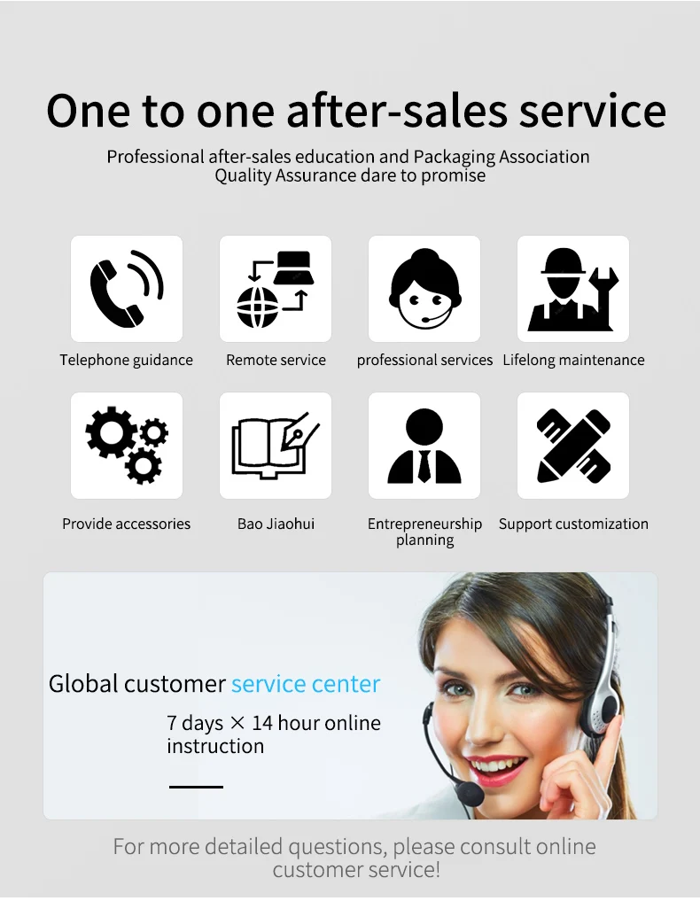 Mini UV Flatbed Printer - A4 Size for Versatile Printing