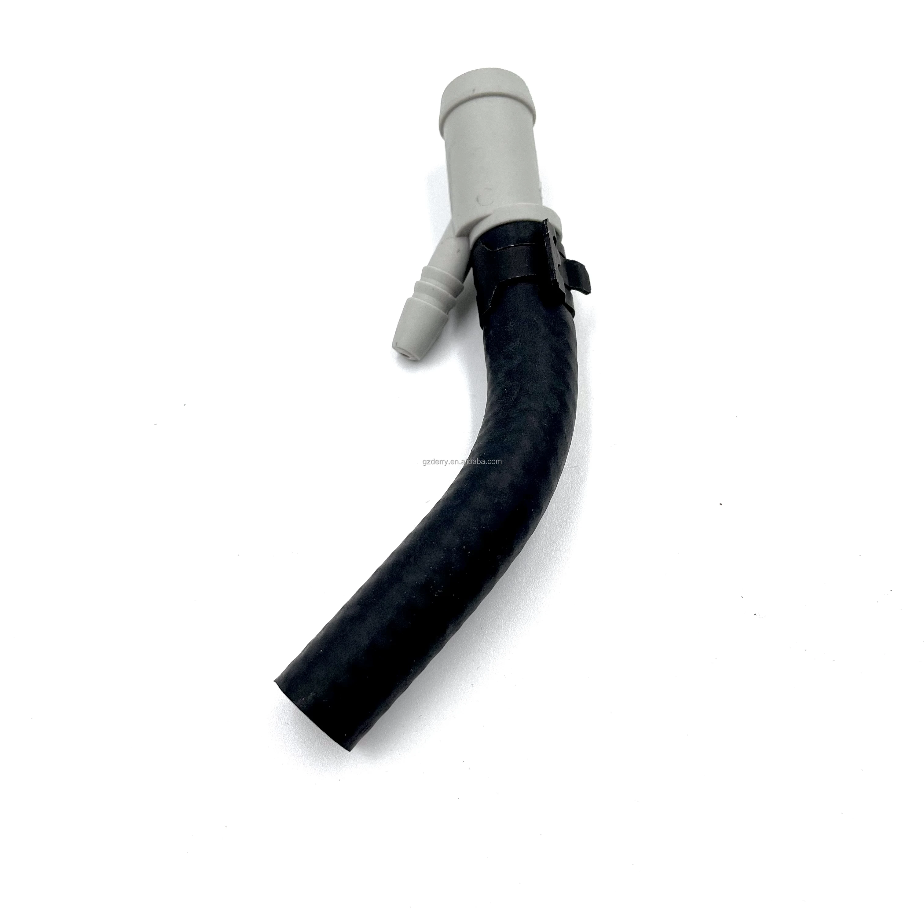 Lr045239 C2z26930 Automotive Parts Engine Coolant Hose Lr045239 ...
