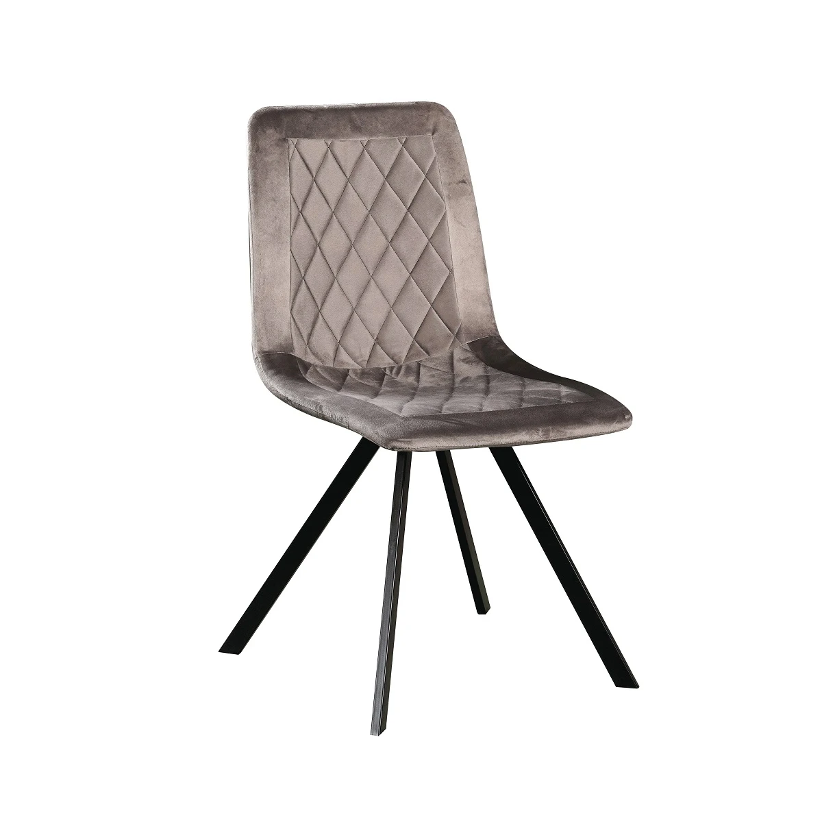 Luxury Dining Room Set Extendable Dining Tables With 4 6 8 10 Dining ...