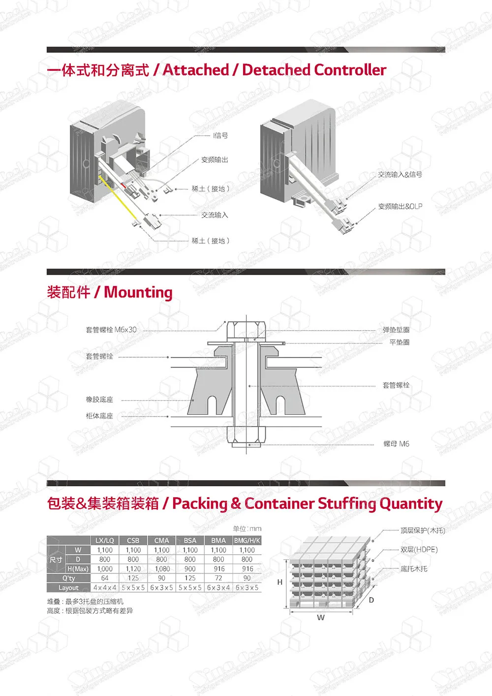LG Compressor R134a R600 - High Efficiency Fridge Solutions