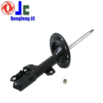 Amortiguador Delantero Oem Para Toyota Camry,2006-2011,N. ° 339023 ...