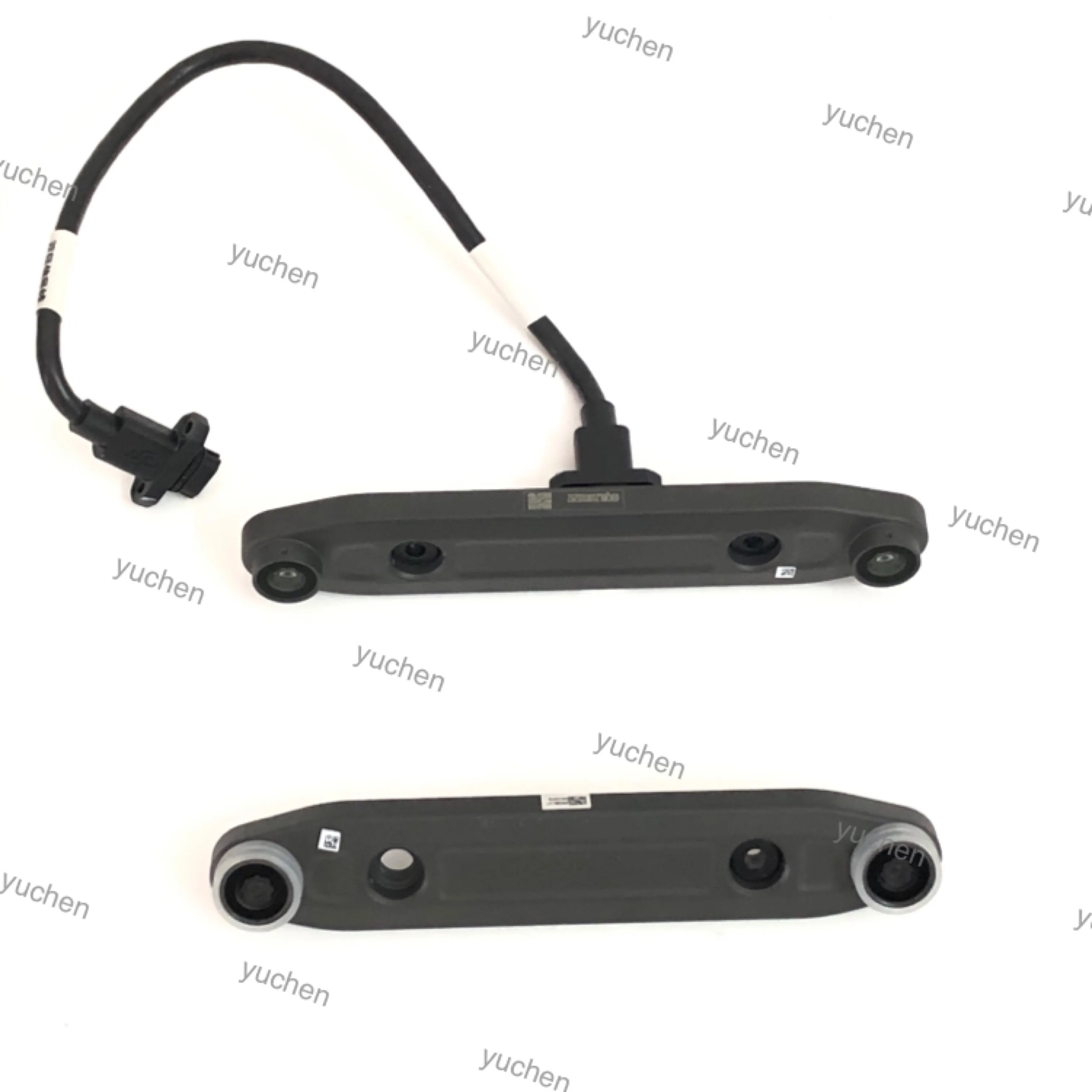 Agras T50 Forward Vision Sensor Module Incl. Signal Cable For T50 Agricultural Drone Dj Brand ...