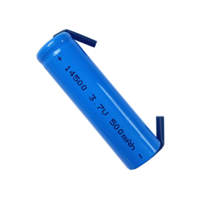 Oem Li Ion 2ah~20ah 3.7v 7.4v 12v 14.8v 26650 26500 21700 14500 18650 ...