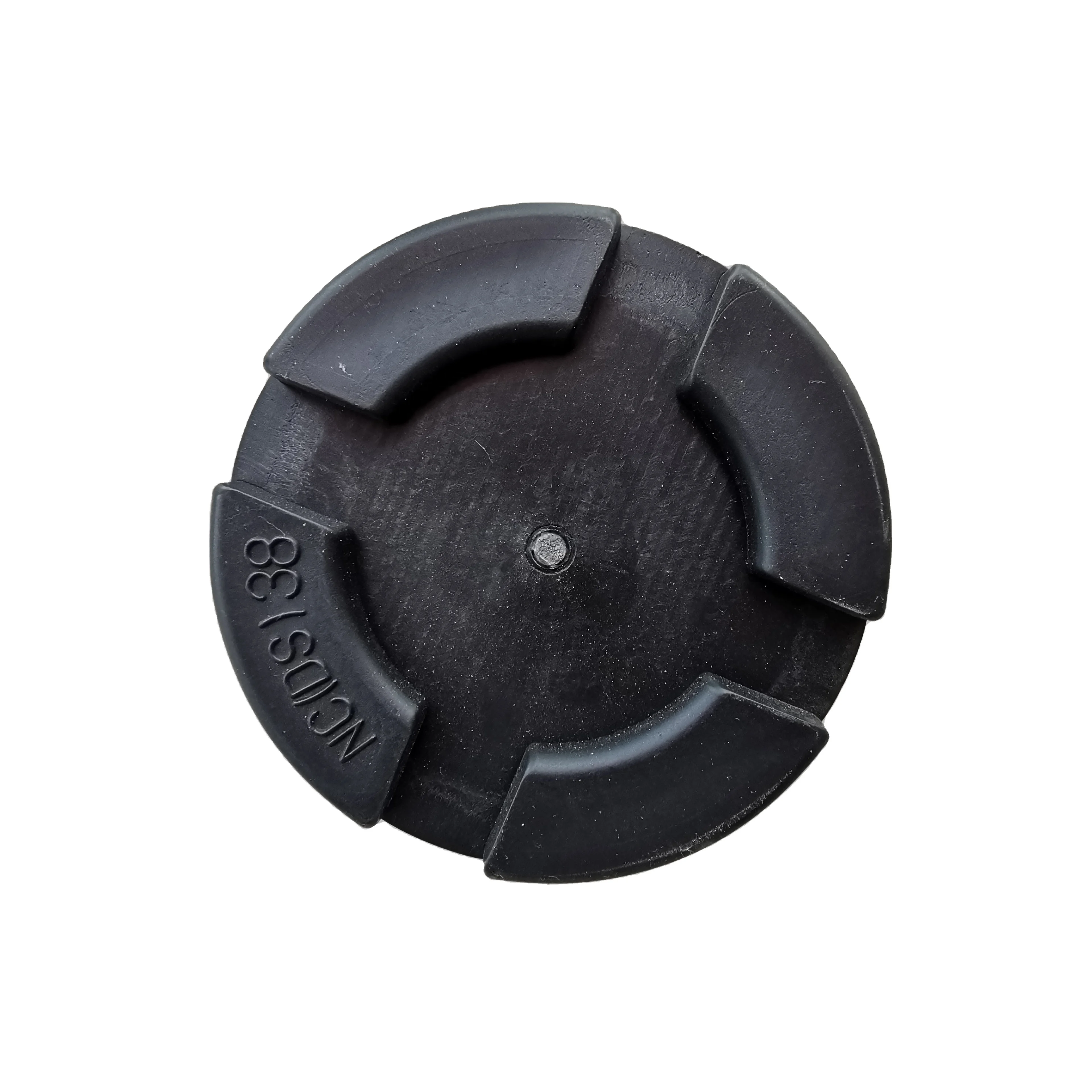 Heavy Duty Plastic/steel Pipe Thread Protector - Buy Heavy Duty,Plastic ...