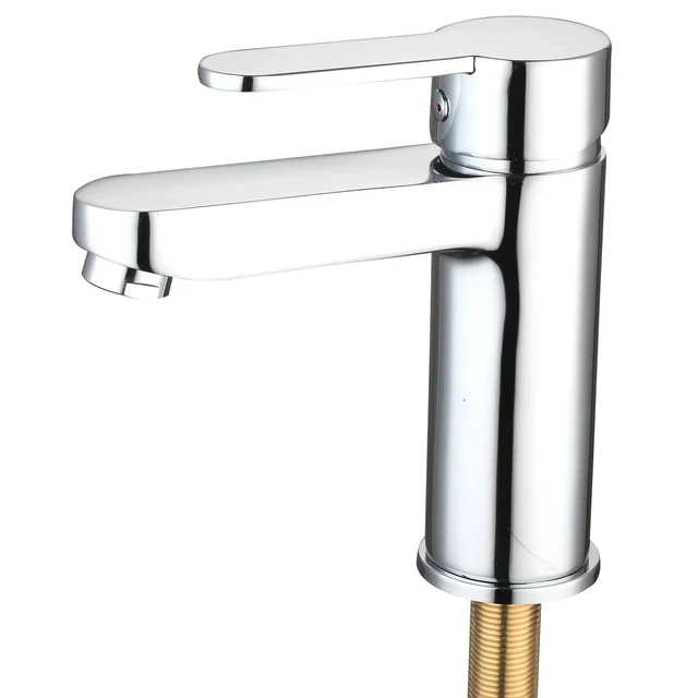 Taizhou Shudian Sanitary Ware Co., Ltd. - Faucet, Sanitary Ware