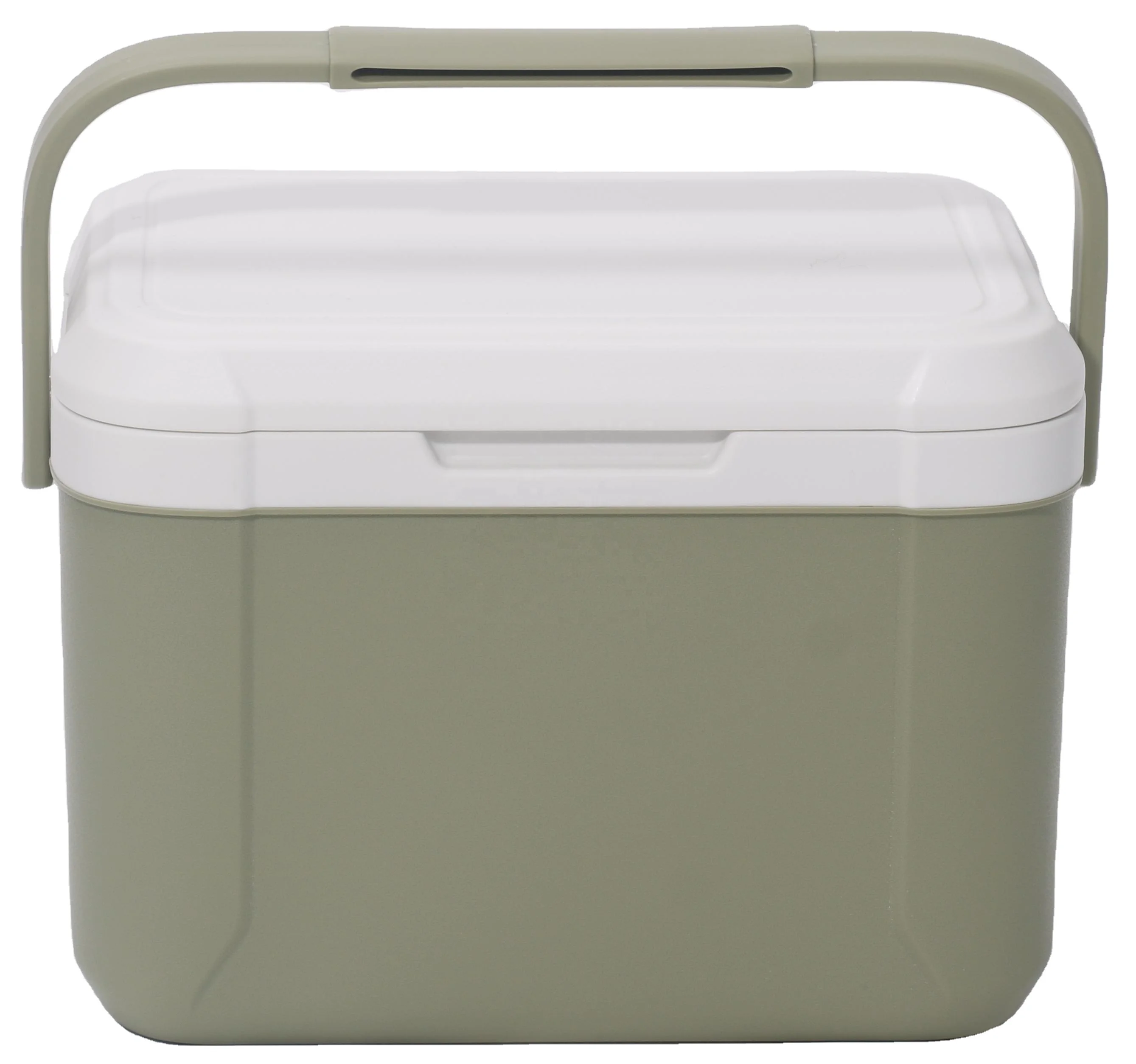 New Style Hot Sale 5l Beer Wine Portable Fish Outdoor Camping Freezer ...