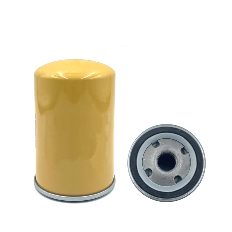 Loaders Transmission Hydraulic Oil Filter 119-4740 Hf35467 P550486 ...