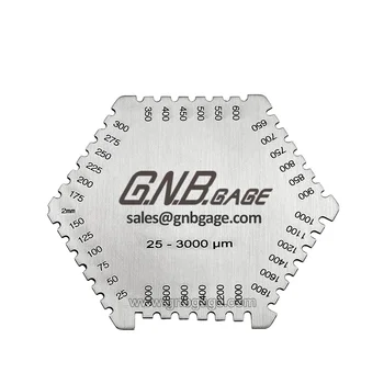 Gnbgage 2023 Oem Aluminium Low Pricing Promotional Type Gnb-26a ...