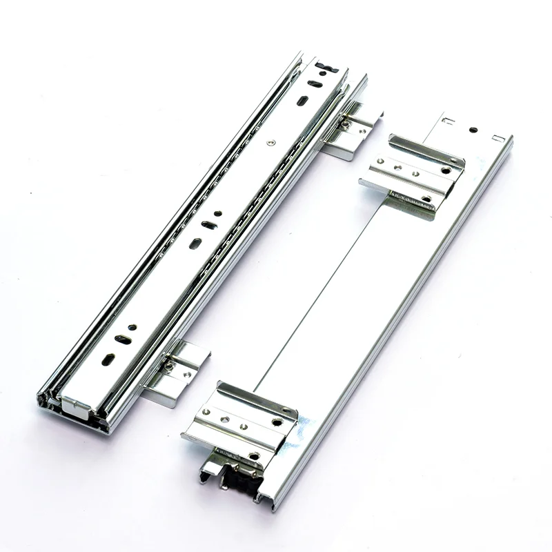 Keyboard Tray Under Desk Pull Out Keyboard Drawer Slides Tray ...