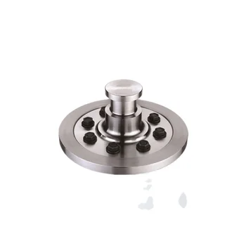 Best Selling Heavy Duty Truck Traction Pin And King Pin For Semi Truck ...