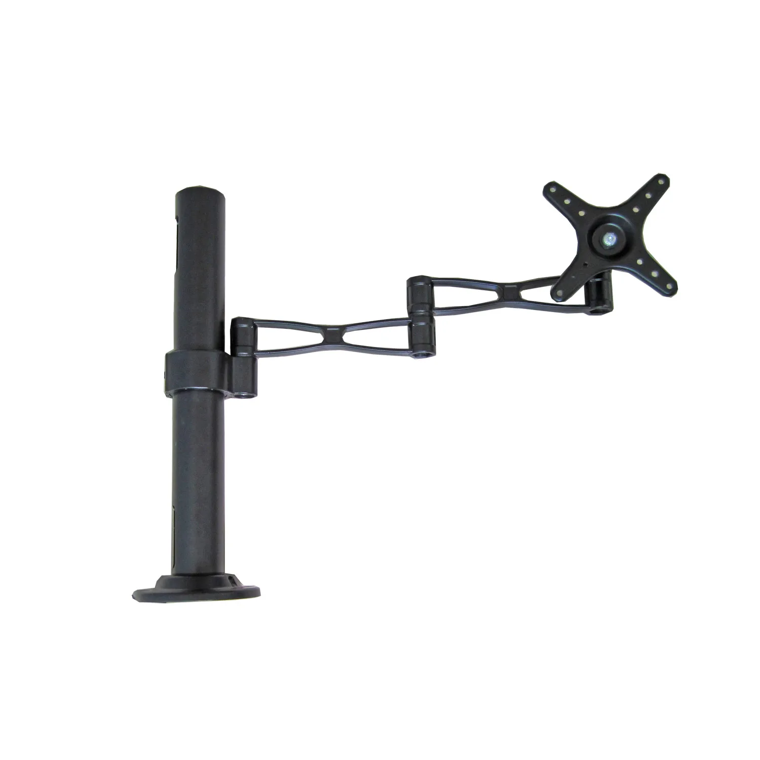 POS Mounting Solutions - Secure and Customizable Brackets