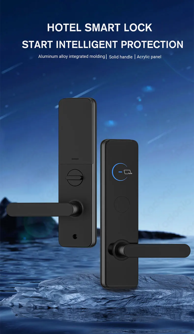 Kadonio Reasonable Price Mortise Door Lock Electric With Cylinder ...