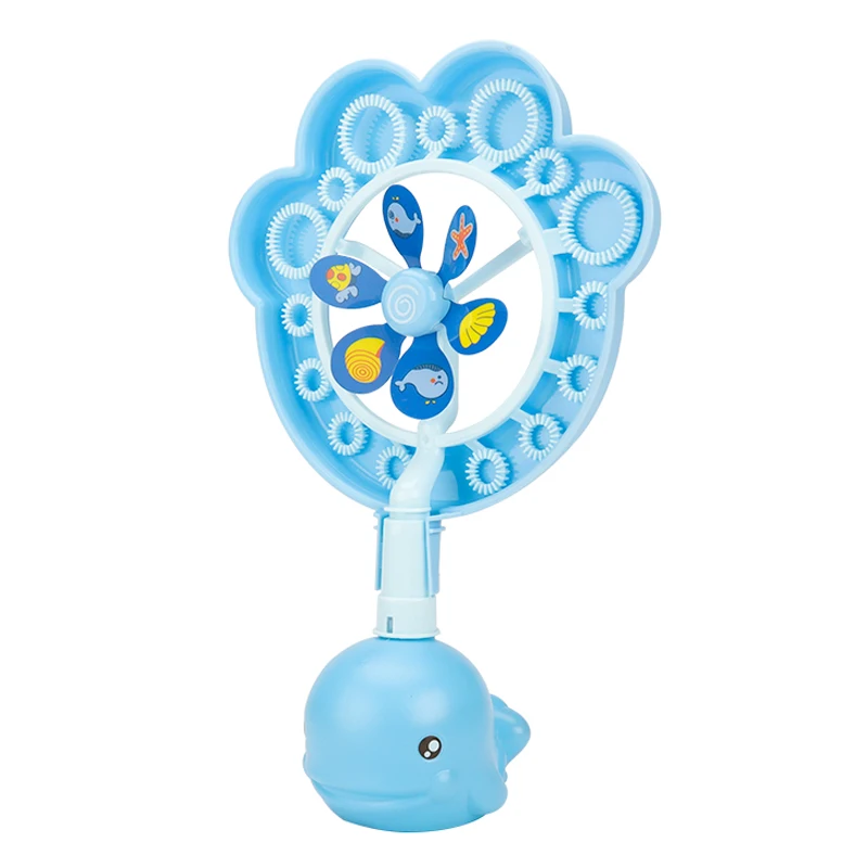QS New Price Kids Outdoor Cartoon Bubble Toys Multi Style Animal ...