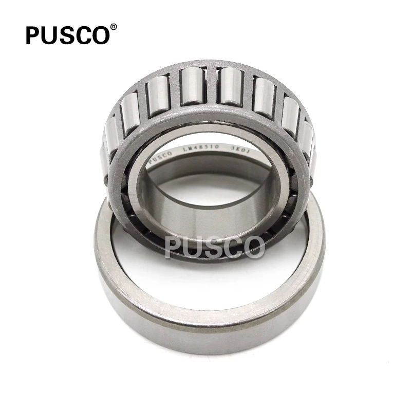 Pusco High Quality Lm48548/lm48510 Original Quality Wholesale Price ...