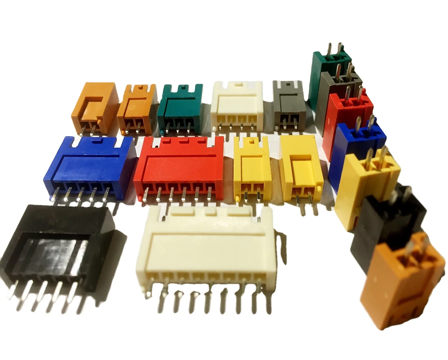 Smw250-10d/11d/12d Yeonho Intelligent Toilet Connector - Buy Smw250-02d ...