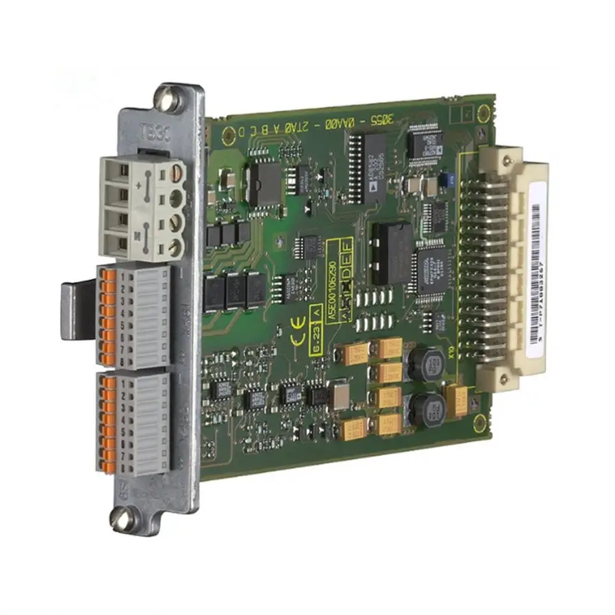 6es7231-4hd32-0xb0 Plc Programmable Logic Controller - Buy 6es7231 ...